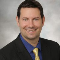 Pain Specialist of Iowa