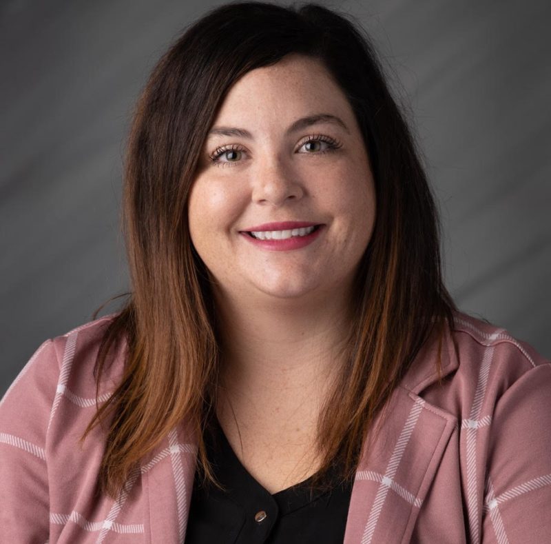 Pain Specialist of Iowa